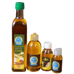 Products – Ragab Elattar Company