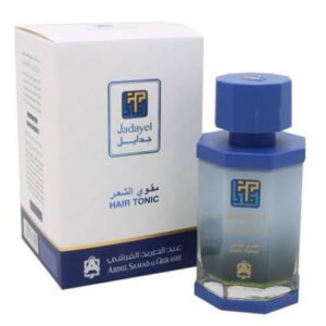 Products – Ragab Elattar Company