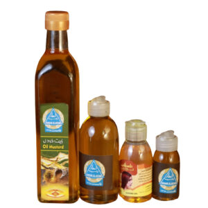 Products – Ragab Elattar Company